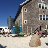 Buzzards Bay Brewing - 2019 All You Need to Know BEFORE You Go (with ...