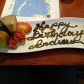 Crown Bakery - 49 Photos & 57 Reviews - Caribbean - 5409 Georgia Ave NW ...