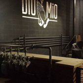 Dio Mio - 173 Photos & 174 Reviews - Italian - 3264 Larimer St, Five ...