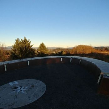 Powell Butte Nature Park - 238 Photos & 62 Reviews - Parks - 16160 SE ...