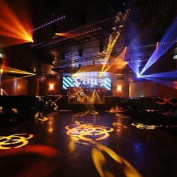 Ariius Nightclub - Dance Clubs - Windsor, ON - Yelp