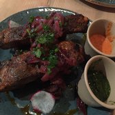 Lechon - 648 Photos & 338 Reviews - Argentine - 113 SW Naito Pkwy, Old ...