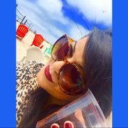 Rudder Room - 87 Photos & 118 Reviews - Dive Bars - 2929 Ocean Dr ...