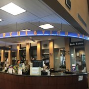 San Diego Public Library - Rancho Bernardo Branch Library - 53 Photos ...