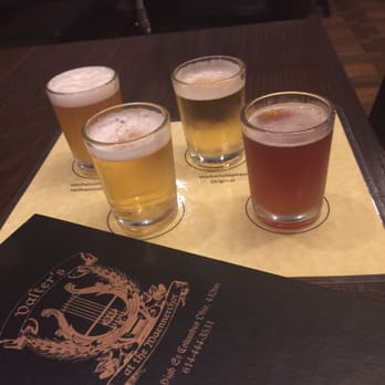 Valters at the Maennerchor - Order Online - 303 Photos & 137 Reviews ...