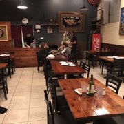 Dagon - 724 Photos & 326 Reviews - Burmese - 2671 S King St, Honolulu ...