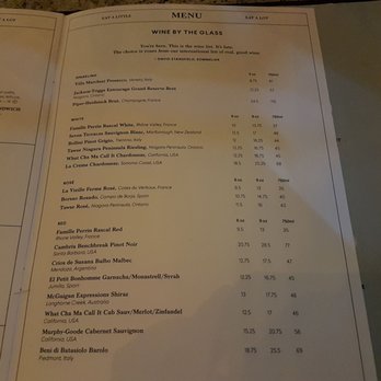 Earls Kitchen + Bar - 336 Photos & 372 Reviews - Canadian (New) - 150 ...