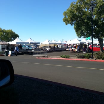 Santa Rosa Farmers Market - 63 Photos & 45 Reviews - Farmers Market ...