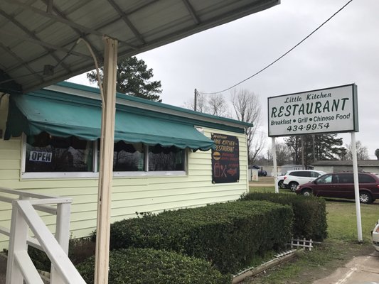 Hamilton, MS Map & Directions - MapQuest