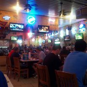 Show-Me’s - 19 Reviews - Bars - 2324 S 3rd St, Terre Haute, IN - Phone ...