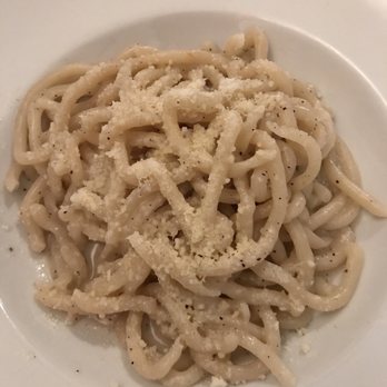 Il Chianti - 132 Photos & 81 Reviews - Italian - Via del Lavatore 81 ...