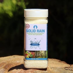 Solid Rain - 14 Photos - Home & Garden - San Diego, CA - Phone Number ...