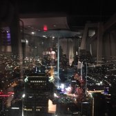 Spire 73 - 367 Photos & 203 Reviews - Cocktail Bars - 900 Wilshire Blvd ...