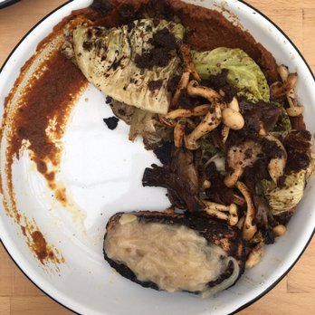 Apteka - 144 Photos & 120 Reviews - Vegan - 4606 Penn Ave, Bloomfield ...