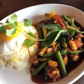 Morimoto Asia Waikiki - 226 Photos & 50 Reviews - Asian Fusion - 2490 ...