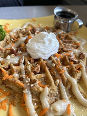 Belding, MI Map & Directions - MapQuest