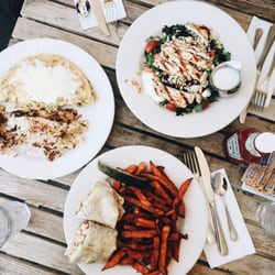 Bea Bea’s - 2487 Photos & 2263 Reviews - Breakfast & Brunch - 353 N ...