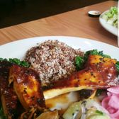 WaterCourse Foods - 496 Photos & 1228 Reviews - Vegetarian - 837 E 17th ...