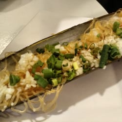 Ubin Kitchen - 24 Photos & 11 Reviews - Seafood - 357/359 Joo Chiat Rd ...