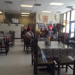 Grandma’s Restaurant - Comfort Food - Nav Nat Shopping Ctr, Crownpoint ...