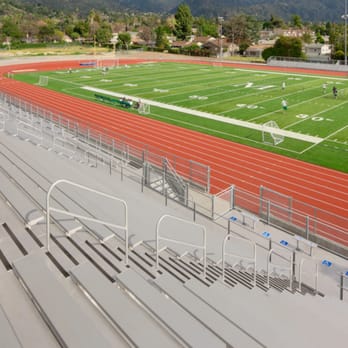 Chaffey College - 55 Photos & 60 Reviews - Colleges & Universities ...