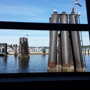 Bremerton Ferry Terminal - 90 Photos & 39 Reviews - Public ...