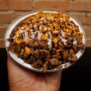 Big Guy’s Chicken & Rice - Order Food Online - 100 Photos & 218 Reviews ...