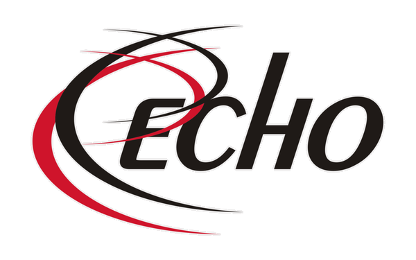Echo Electric Supply - Electronics - 4771 NW 2nd St, Des Moines, IA ...