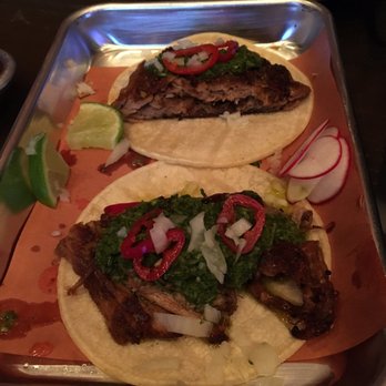 La Roca - Order Food Online - 133 Photos & 110 Reviews - Mexican ...