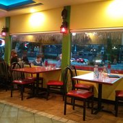 La Isla Del Mojito - CLOSED - 30 Photos & 37 Reviews - Latin American ...