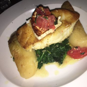Taverna Opa - 362 Photos & 329 Reviews - Greek - 410 N Ocean Dr ...