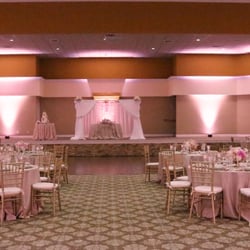 Rocklin Event Center - 32 Photos - Venues & Event Spaces - 2650 Sunset ...