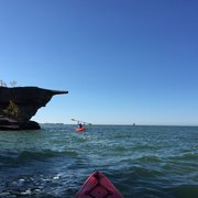 Port Austin Kayak And Bike Rental - 21 Photos & 12 Reviews - Rafting ...