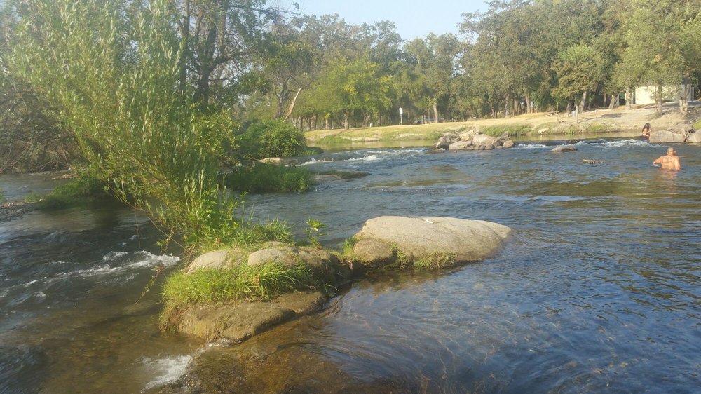 Lost Lake Park - 48 Photos - Parks - Fresno, CA - Yelp
