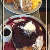 Eberly - 550 Photos & 318 Reviews - Bars - 615 S Lamar Blvd, Bouldin ...