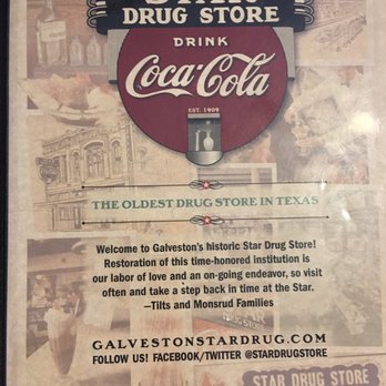 Star Drug Store - 156 Photos & 170 Reviews - Diners - 510 23rd St ...