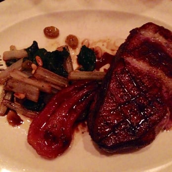 Obelisk - 249 Photos & 306 Reviews - Italian - 2029 P St NW, Dupont ...