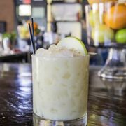 Barbaro - 501 Photos & 388 Reviews - Pizza - 2720 McCullough Ave, Monte ...