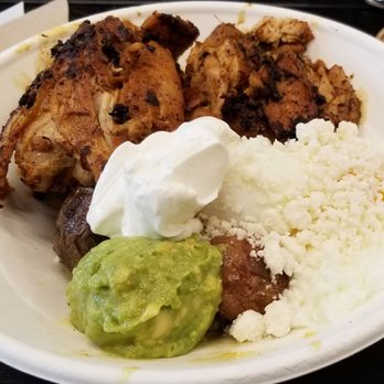 9Bar HNL - 551 Photos & 197 Reviews - Coffee & Tea - 685 Auahi St ...