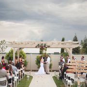 Klea Banquet Hall - 30 Photos - Venues & Event Spaces - 3417 Pegasus Dr ...