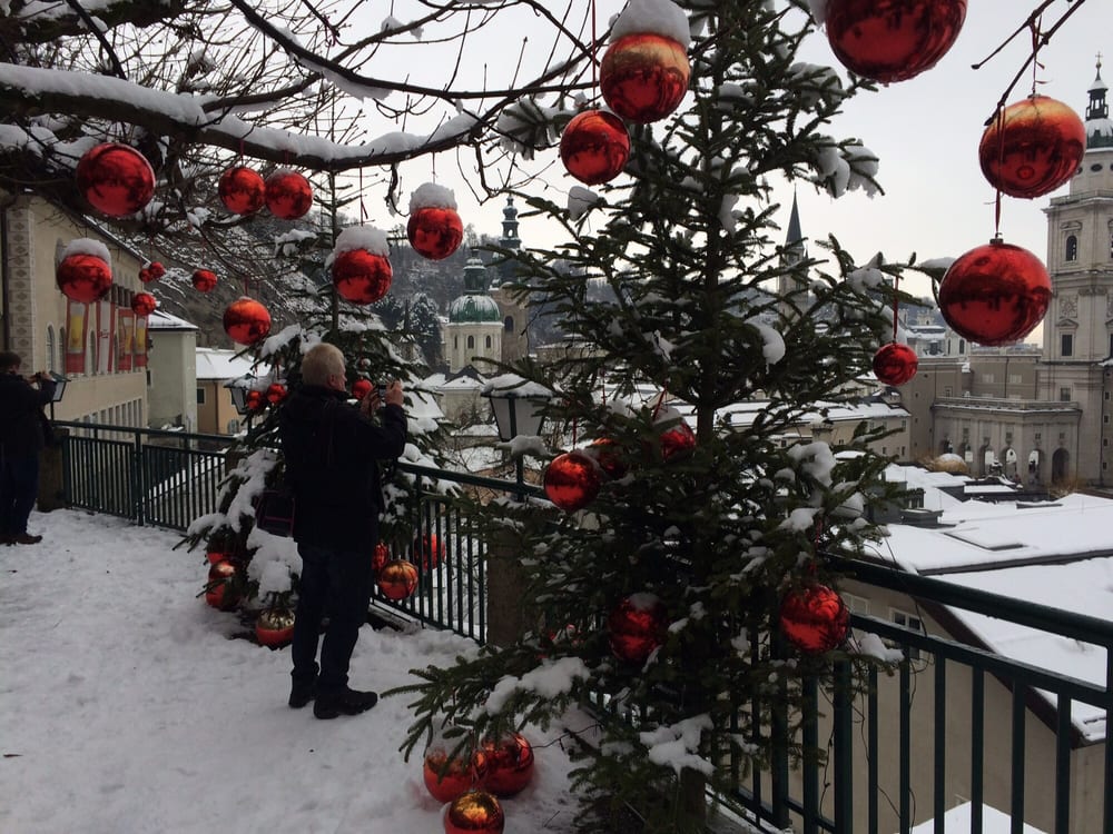 Stiegl-Keller - 32 Photos & 12 Reviews - Austrian - Festungsgasse 10 ...