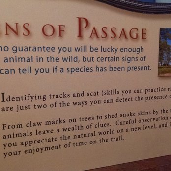 US Forest Service Red Rock Ranger Station - 92 Photos & 16 Reviews ...