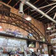 Topock 66 - 249 Photos & 199 Reviews - American (Traditional) - 14999 ...