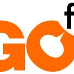 GoFit - Gyms - Fuencarral - Madrid, Spain - Yelp