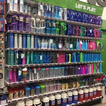 Five Below - 35 Photos & 10 Reviews - Discount Store - 4875 Town Center ...