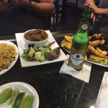 Club Tipico Dominicano - Order Online - 115 Photos & 60 Reviews - Dance ...