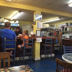 The Other Store - 31 Photos & 31 Reviews - Sandwiches - 4130 Bethel ...