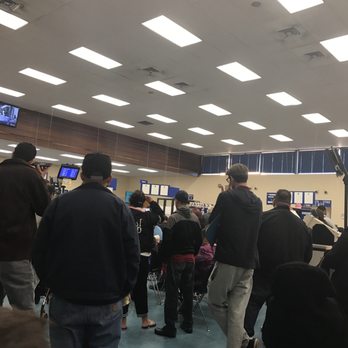 DMV - Arleta - 39 Photos & 182 Reviews - Departments of Motor Vehicles ...