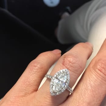 D&R House Of Diamonds - 136 Photos & 114 Reviews - Watches - 1980 ...