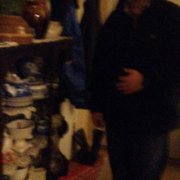 Leverich Park - 12 Photos & 12 Reviews - Parks - 3951 NE Leverich Park ...